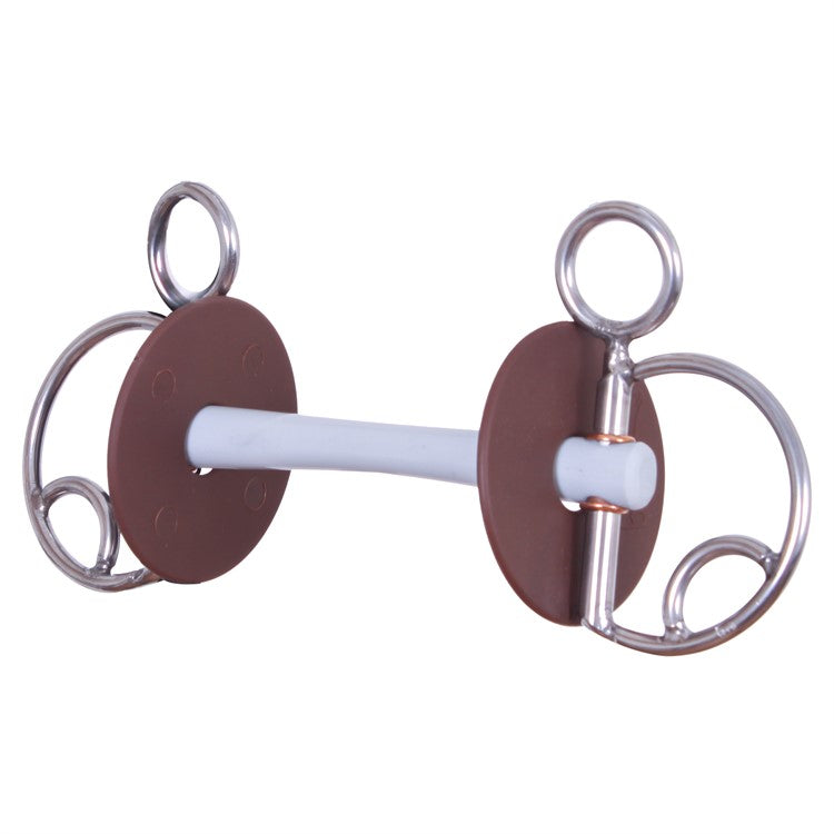 Beris Kimblewick Comfort Soft Bid