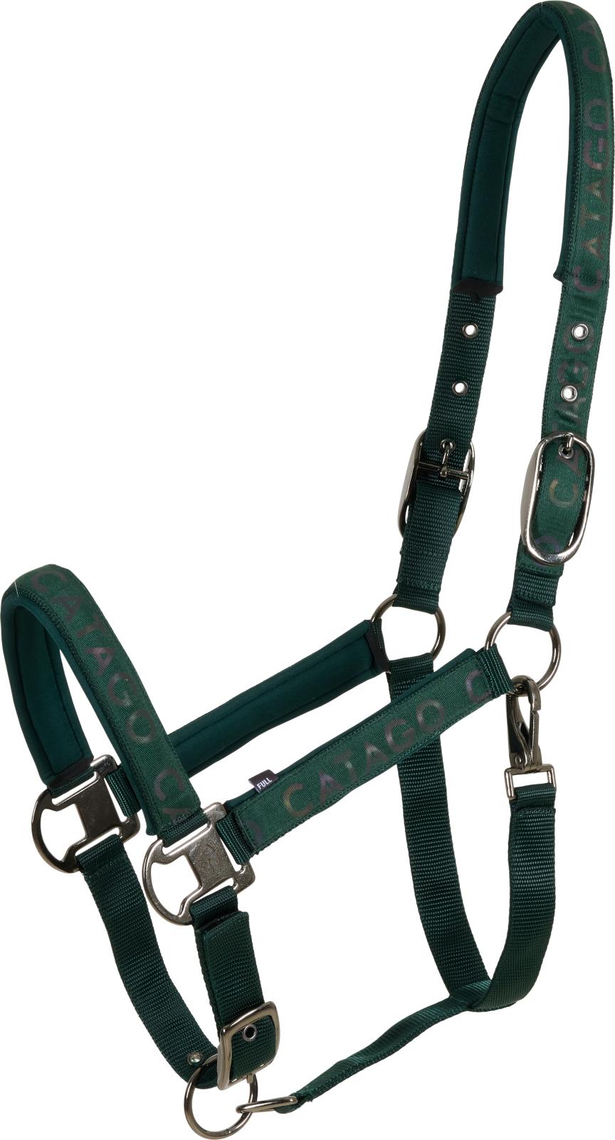 Catago Alea Grime m. Refleks Logo